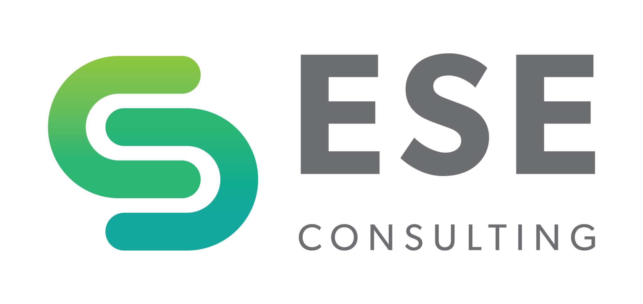 Recruitment Agency in Bendigo | ESE Consulting