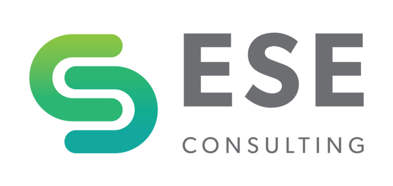 Recruitment Agency in Bendigo | ESE Consulting